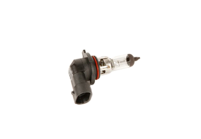 1987-2024 GM Low Beam Headlamp and Front Fog Light Bulb 19257054 | GM ...