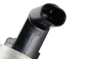 2016-2024 GM Camshaft Position Actuator Solenoid Valve 12732244 | GM ...