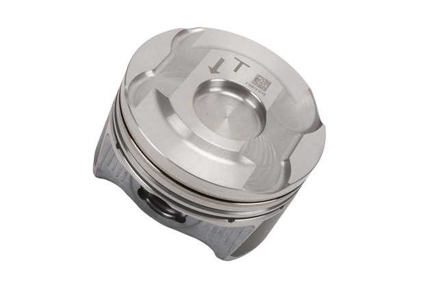 2019-2022 GM Engine Piston 12705612 | GM Parts Center