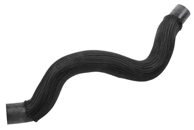Radiator Inlet Hose 84207746 | GM Parts Center