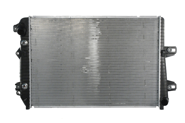 2006-2010 GM Radiator 15914079 | GM Parts Center
