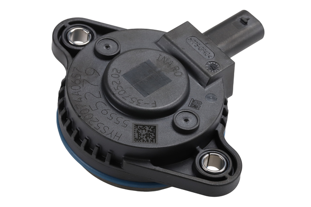 2020-2021 GM Camshaft Position Actuator Valve Solenoid 55595279 | GM ...