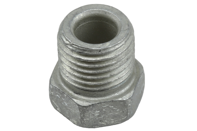 15103241 - OEM GM FITTING GMPartsCenter.net | GM Parts Center