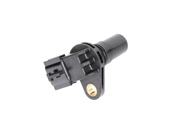2014-2021 Chevrolet Spark Automatic Transmission Input Speed Sensor ...