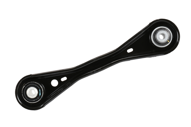 2017-2025 GM Rear Suspension Adjust Link 84606181 | GM Parts Center