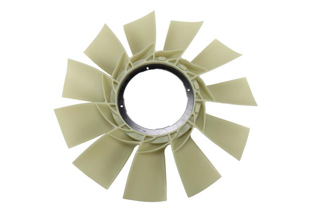 F (S)Blade 19403413 | GM Parts Center