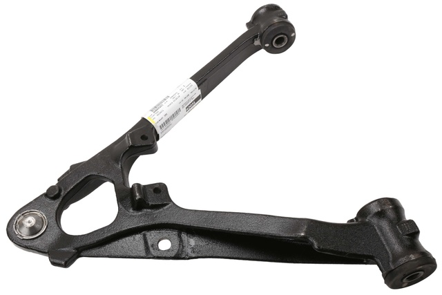 20869201 - OEM GM Lower Control Arm | GMPartsCenter.net | GM Parts Center