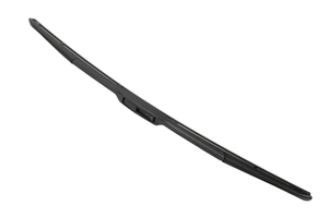 2019-2025 GM Windshield Wiper Blade, 21.86 in 84578275 | GM Parts Center