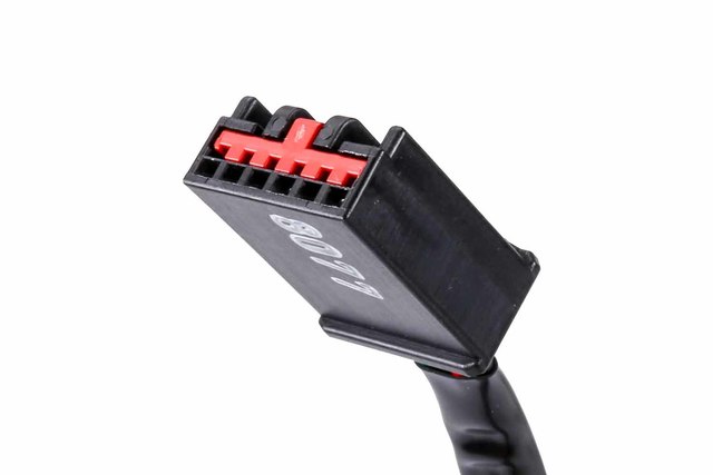 2015-2020 GM Steering Column Tilt Wheel and Telescope Switch 84270930 ...