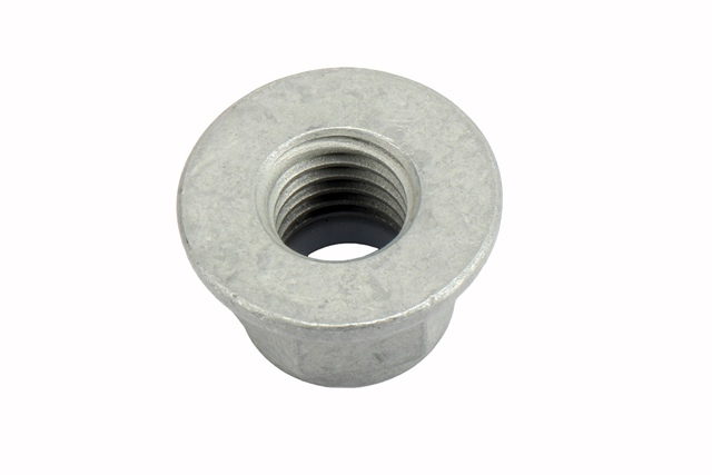 2007-2021 GM Nut - Type A Wa Insert Prvg Torq Hex Fl 11609283 | GM ...