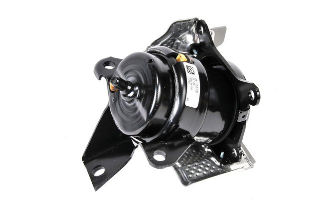 Engine for 2014 Chevrolet Silverado 1500 | GM Parts Center