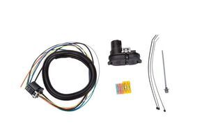2015-2022 GM Trailer Hitch Wiring Harness 23455107 | GM Parts Center