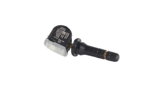 2009-2021 GM Sensor 13540600 | GM Parts Center