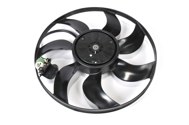 Cooling System for 2014 Chevrolet Cruze | GM Parts Center