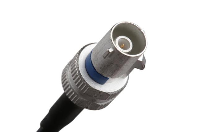 2019-2023 GM High Mount Stop and Cargo Lamp 84699123 | GM Parts Center