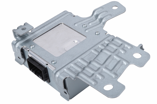 Accessory AC and DC Power Control Module 84324754 | GM Parts Center