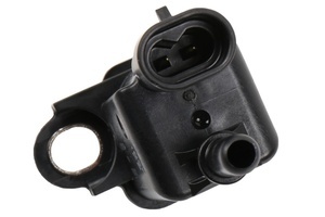 2006-2016 GM Vapor Canister Purge Valve 12592015 | GM Parts Center