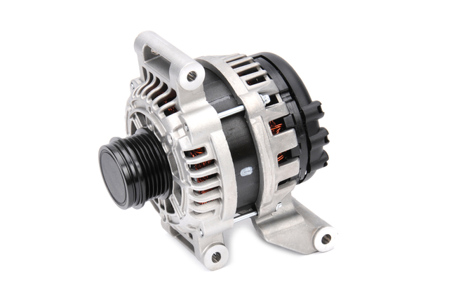 2016-2021 Chevrolet Spark Alternator 42527306 | GM Parts Center