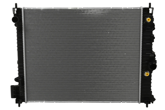 2015-2020 Chevrolet Trax Radiator 95298548 | GM Parts Center
