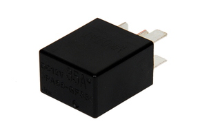 2008-2025 GM Multi-Purpose Relay 96484304 | GM Parts Center