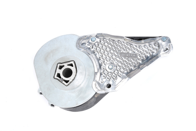 Mount 84883991 | GM Parts Center