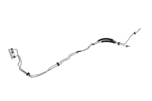 Pipe 85043949 | GM Parts Center