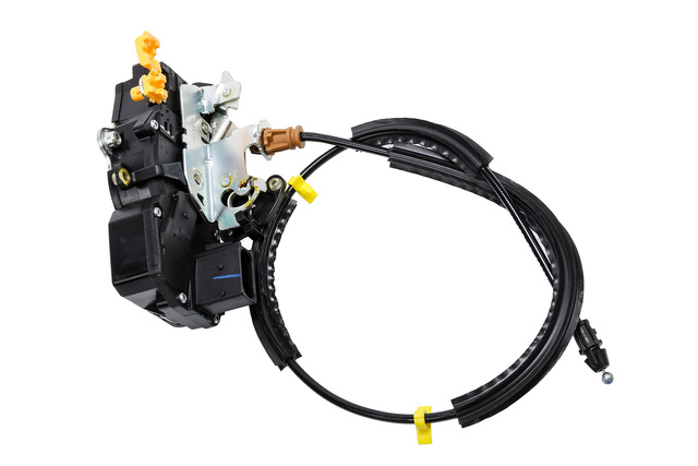 2007-2008 GM Replaced by Part Number 25876386 25811735 | GM Parts Center