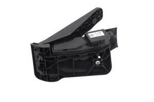 Accelerator Pedal 84963780 | GM Parts Center