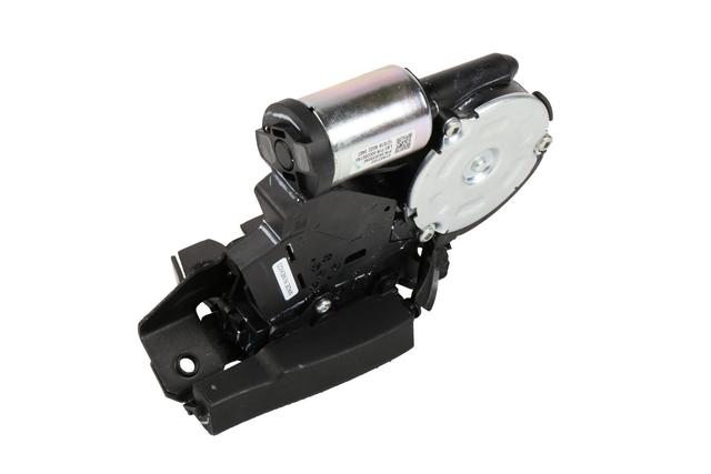 2015-2025 GM Trunk Lock Actuator Motor 13542450 | GM Parts Center