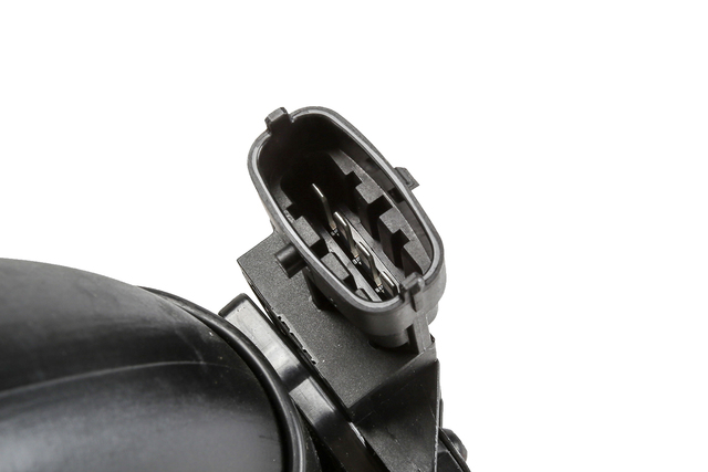 13398479 - OEM GM Intercooler Hose | GMPartsCenter.net | GM Parts Center