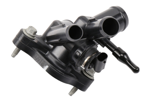 2016-2025 GM Water Outlet 12707589 | GM Parts Center