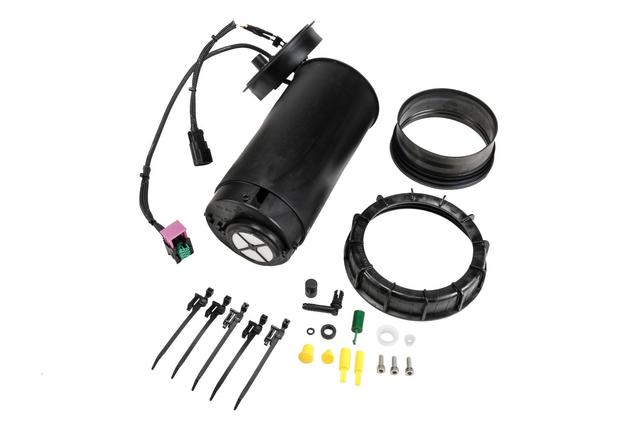 Reservoir Kit 84412925 | GM Parts Center