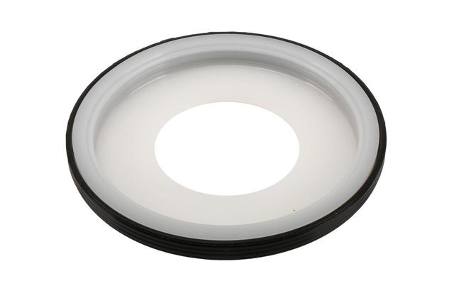 2014-2024 GM Crankshaft Rear Oil Seal 12665076 | GM Parts Center