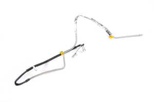 Pipe 19418664 | GM Parts Center