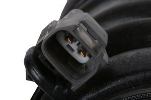 2017-2019 GM Intercooler Outlet Air Hose 84189332 | GM Parts Center