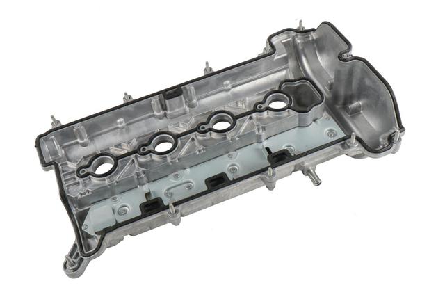 2010-2017 GM Camshaft Cover 12610279 | GM Parts Center