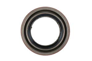 1995-2013 GM Automatic Transmission Case Extension Seal 24236132 | GM ...