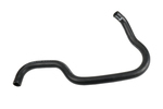 2007-2014 GM Hose,Rad Inl 22827731 | GM Parts Center