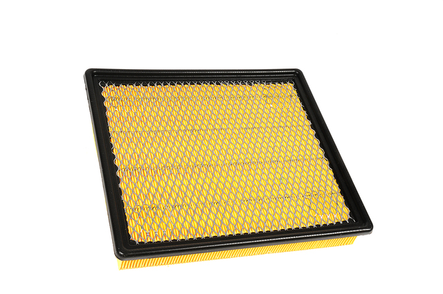 2013-2020 GM Air Filter 22753242 | GM Parts Center