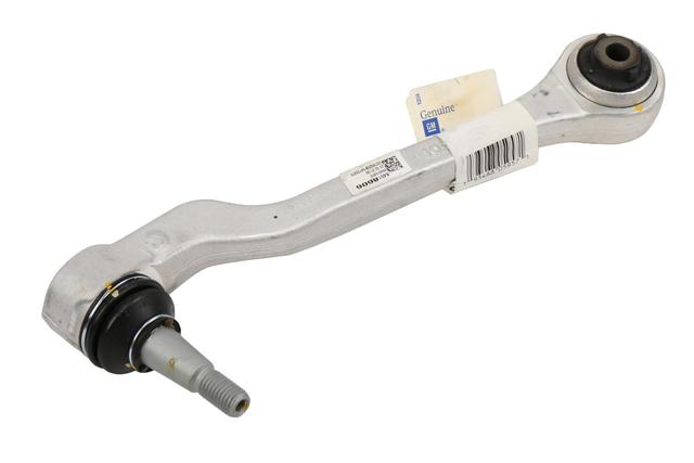 2014-2019 Cadillac CTS Front Passenger Side Lower Control Rear Link ...