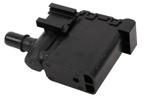 1999-2003 GM Vapor Canister Vent Valve 15759044 | GM Parts Center