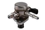 Affordable OEM GM Fuel Pumps Online | GM Parts Center
