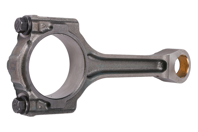 2016-2024 GM Connecting Rod 12674545 | GM Parts Center