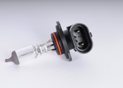 Affordable OEM GM Fog Lights Online | GM Parts Center