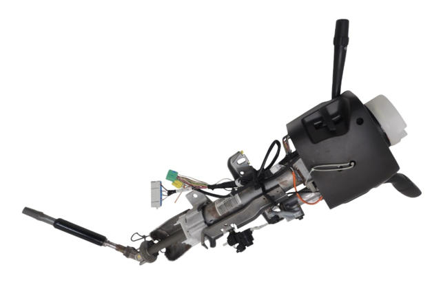 2007-2014 GM Column,Strg 15775845 | GM Parts Center