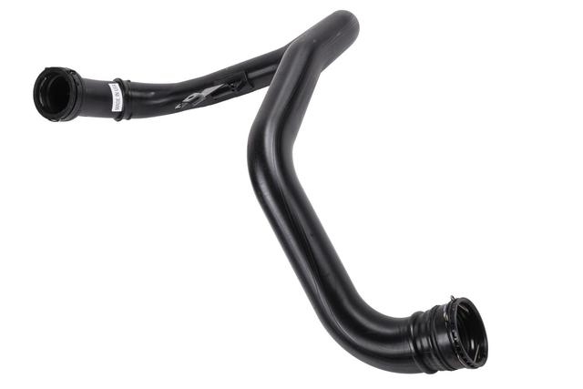 Air Outlet Tube 84843175 | GM Parts Center