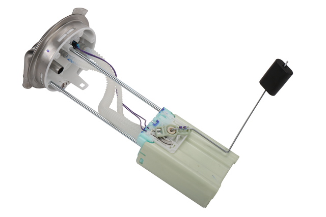 2004-2008 GM Fuel Tank Sending Unit 19331306 | GM Parts Center