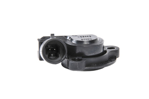 93740914 - OEM GM SENSOR GMPartsCenter.net | GM Parts Center