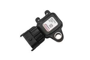 M.A.P Sensor 25203477 | GM Parts Center