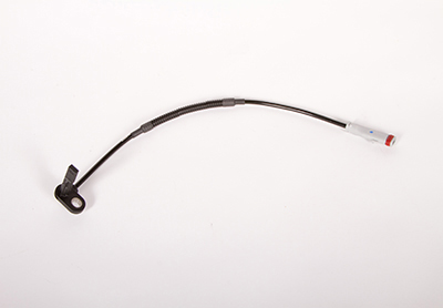 2010-2013 Buick Front Wheel Speed Sensor 12842287 | GM Parts Center